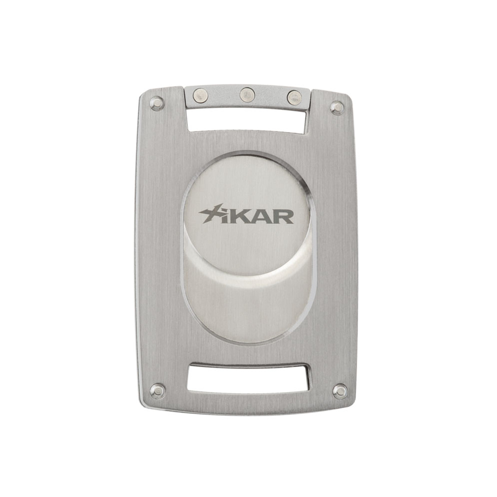 Cigar Cutters – Aston's of Manchester