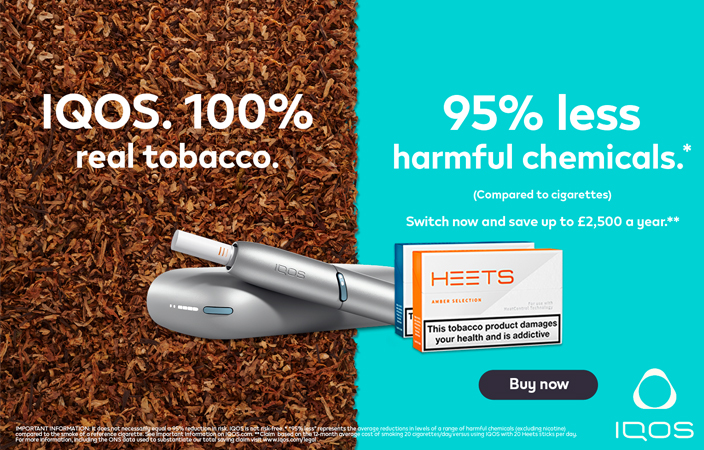 Aston's of Manchester – Cigars, Spirits, Pipes, Cigarettes and Accessories