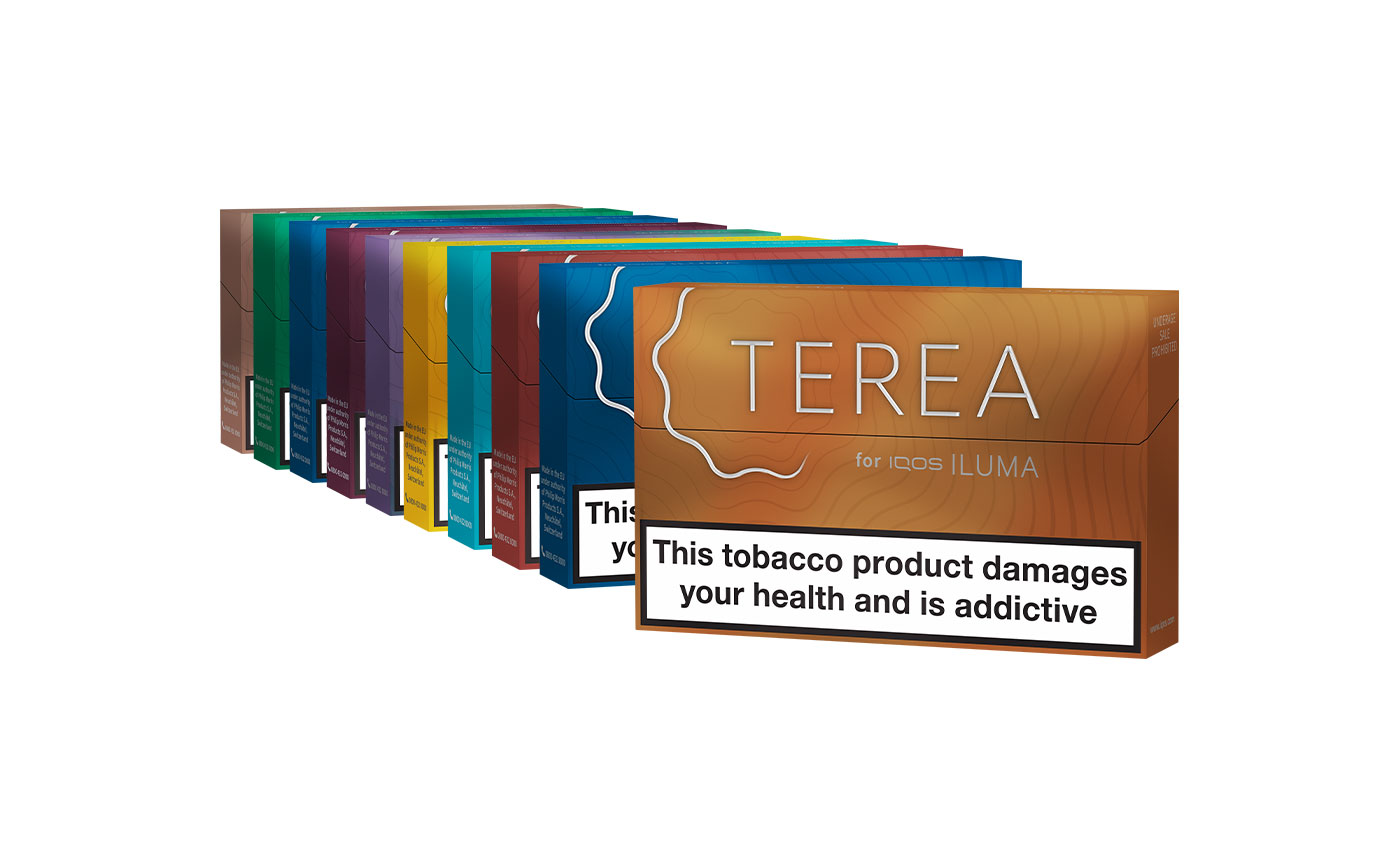 Aston's of Manchester – Cigars, Spirits, Pipes, Cigarettes and Accessories